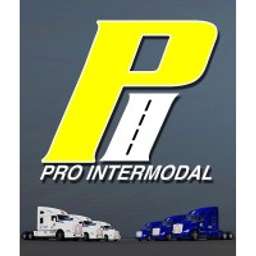 Pro Intermodal - Crunchbase Company Profile & Funding