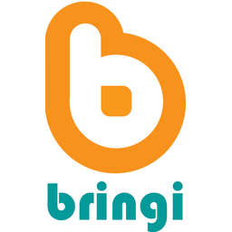 Bringi