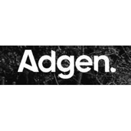 AdGen Ltd - Crunchbase Company Profile & Funding