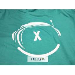 Luminous Printing - Crunchbase Company Profile & Funding