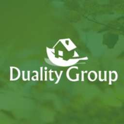 Duality Group - Crunchbase Company Profile & Funding
