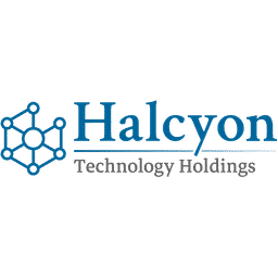 Halcyon Technology Holdings - Crunchbase Company Profile & Funding