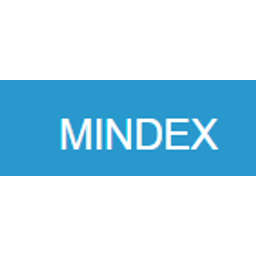 Mindex - Crunchbase Company Profile & Funding