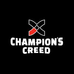 Champion's Creed MMA - Crunchbase Company Profile & Funding