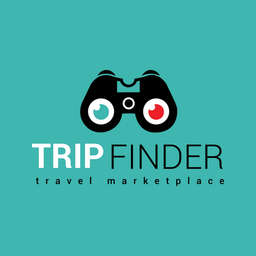 TripFinder - Crunchbase Company Profile & Funding