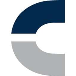 Concept One - Crunchbase Company Profile & Funding