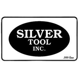 Silver Tool - Crunchbase Company Profile & Funding
