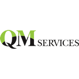 QM Services - Crunchbase Company Profile & Funding