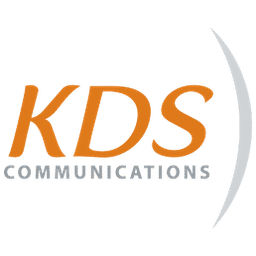 KDS Communications - Crunchbase Company Profile & Funding