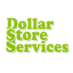 Dollar Store Services - Crunchbase Company Profile & Funding
