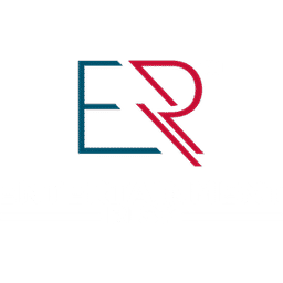 Entertainment Risk - Crunchbase Company Profile & Funding