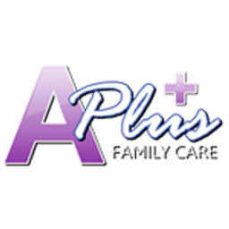 A Plus Family Care - Crunchbase Company Profile & Funding