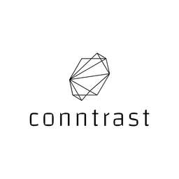 Conntrast Advertising Solutions - Crunchbase Company Profile & Funding