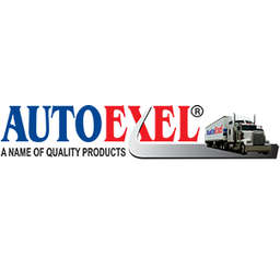 AutoExel