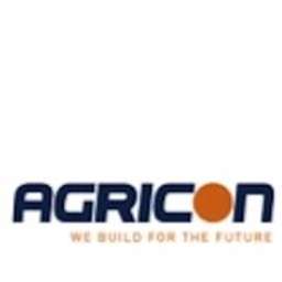 Agricon - Crunchbase Company Profile & Funding