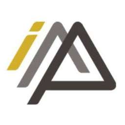 IMPower Technologies