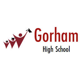 Gorham High School - Crunchbase School Profile & Alumni