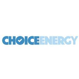 Choice Energy - Crunchbase Company Profile & Funding