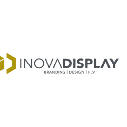 Inovadisplay - Crunchbase Company Profile & Funding