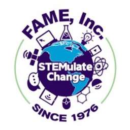 FAME - Crunchbase Company Profile & Funding