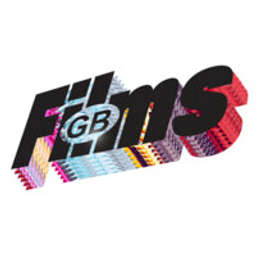 GB Films - Crunchbase Company Profile & Funding