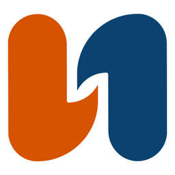 UnPay - Crunchbase Company Profile & Funding