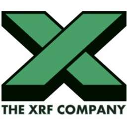 The XRF Company - Crunchbase Company Profile & Funding