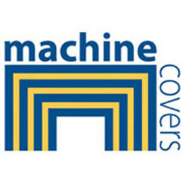 Machine Covers
