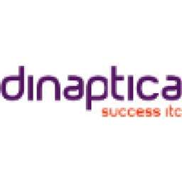 Dinaptica - Crunchbase Company Profile & Funding
