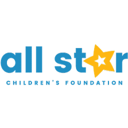 All Star Children's Foundation - Crunchbase Company Profile & Funding