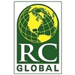 RC Global Financial
