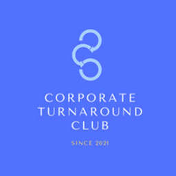Corporate Turnaround Club - Crunchbase Company Profile & Funding