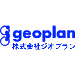 Geoplan Interworks - Tech Details