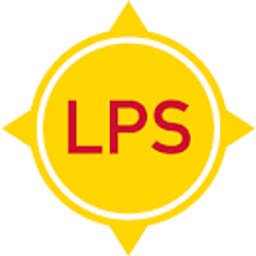LPS - Crunchbase Company Profile & Funding