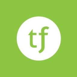 Treefrog Digital Transformation Agency - Crunchbase Company Profile & Funding
