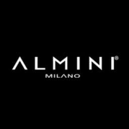 Almini Milano
