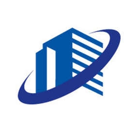 Concentric Security LLC - Crunchbase Company Profile & Funding