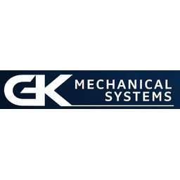 GK Mechancial Systems - Crunchbase Company Profile & Funding