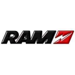 RAM Electronics - Crunchbase Company Profile & Funding