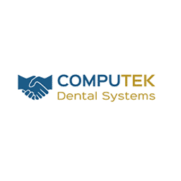 Computek Dental Systems - Crunchbase Company Profile & Funding