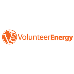 Volunteer Energy - Crunchbase Company Profile & Funding