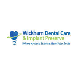 Wickham Dental Care - Crunchbase Company Profile & Funding