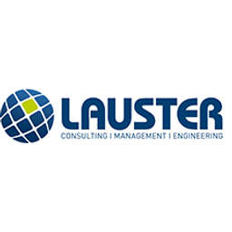 LAUSTER - Crunchbase Company Profile & Funding