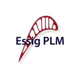 Essig PLM - Crunchbase Company Profile & Funding