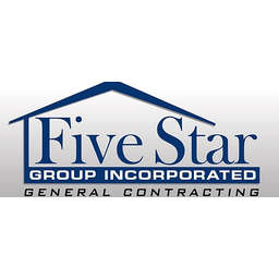 Five Star Group - Crunchbase Company Profile & Funding