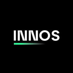 Innos Group - Crunchbase Company Profile & Funding