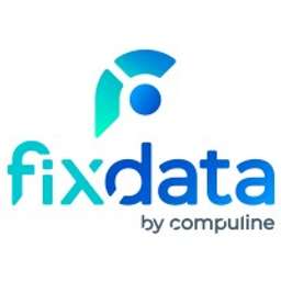 Fixdata - Crunchbase Company Profile & Funding
