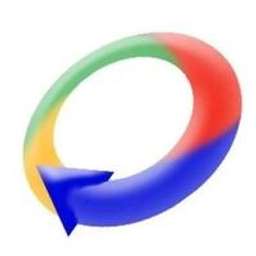 Interfreight - Tech Details