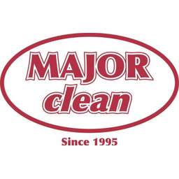 Major Clean - Crunchbase Company Profile & Funding