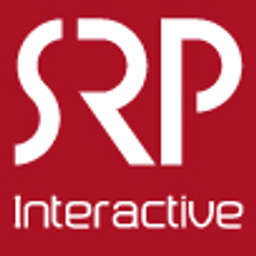 Srp Interactive Crunchbase Company Profile And Funding